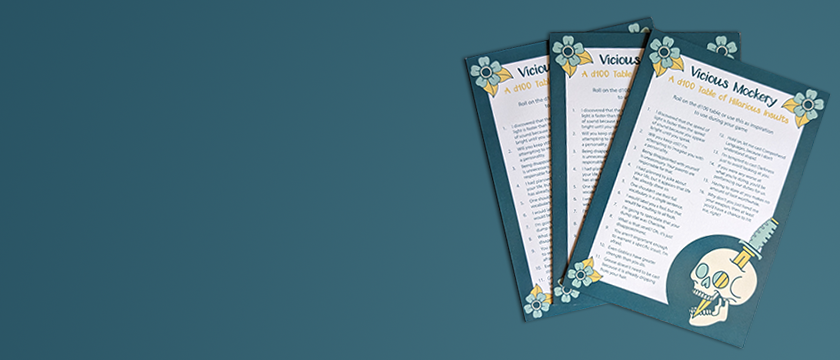 Fumble Folks – Publishers | Streamers | Event Organisers